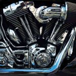 What is the CC on a Motorcycle? How is it Calculated? [Explained ...