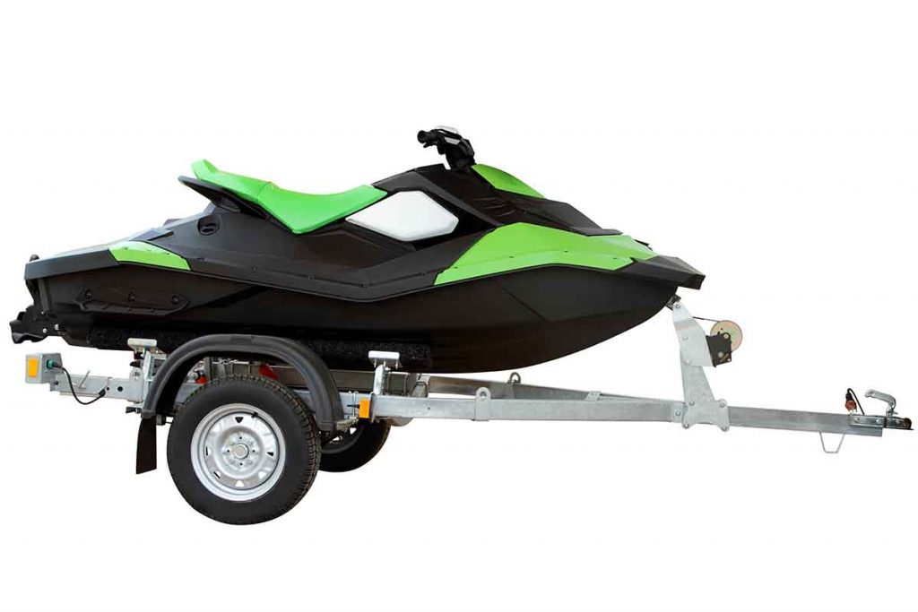 What Are The Dimensions Of A Jet Ski Chart PowerSportsGuide What Are The Dimensions Of A Jet Ski Chart PowerSportsGuide