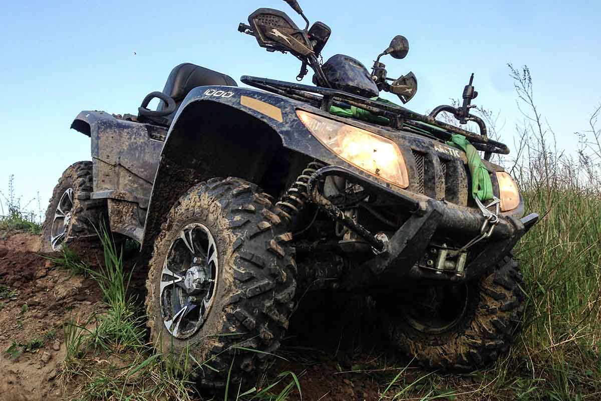 10 Best Websites to Buy or Sell an ATV [List] – PowerSportsGuide