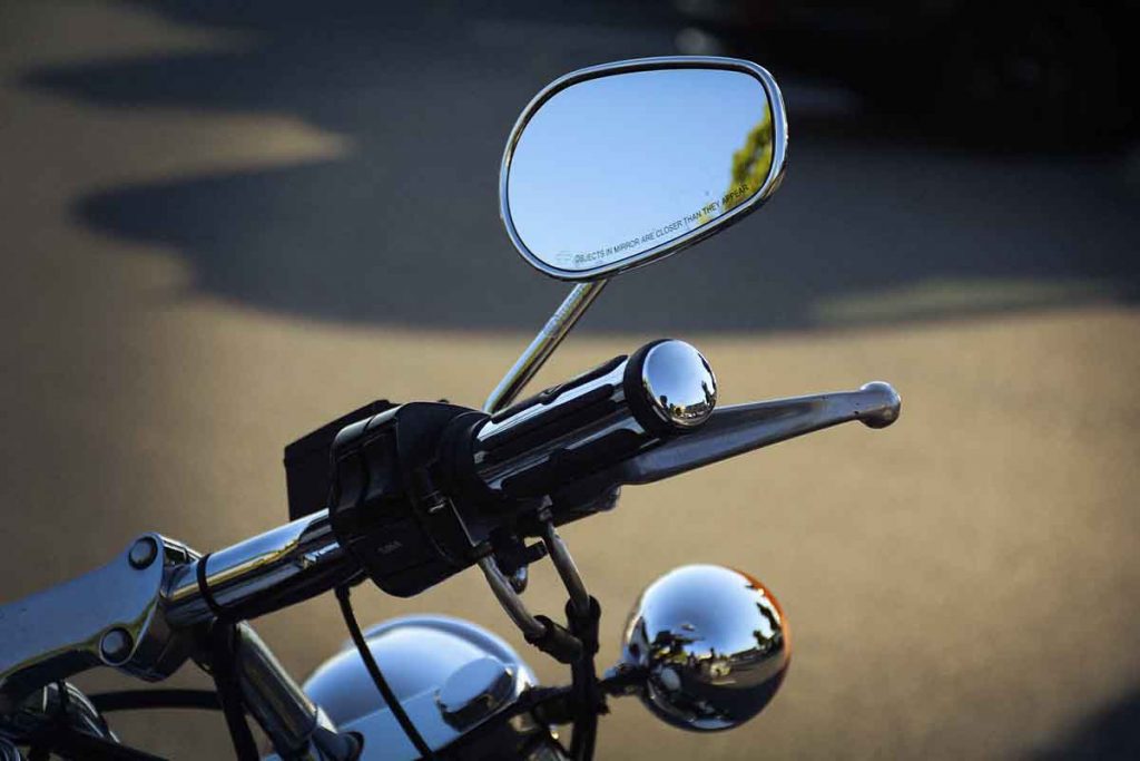 What Is The Throttle On A Motorcycle Video PowerSportsGuide What Is The Throttle On A Motorcycle Video PowerSportsGuide