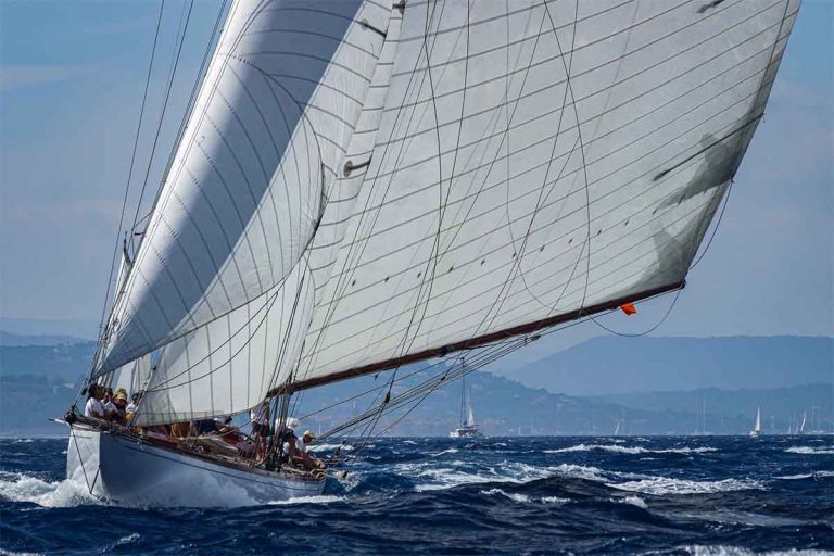 18 Best Boating Video Games You Should Try [Video] – PowerSportsGuide