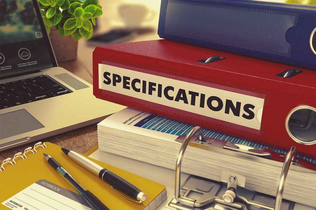 Arctic Cat ZR 200 Specs and Review [Video] – PowerSportsGuide