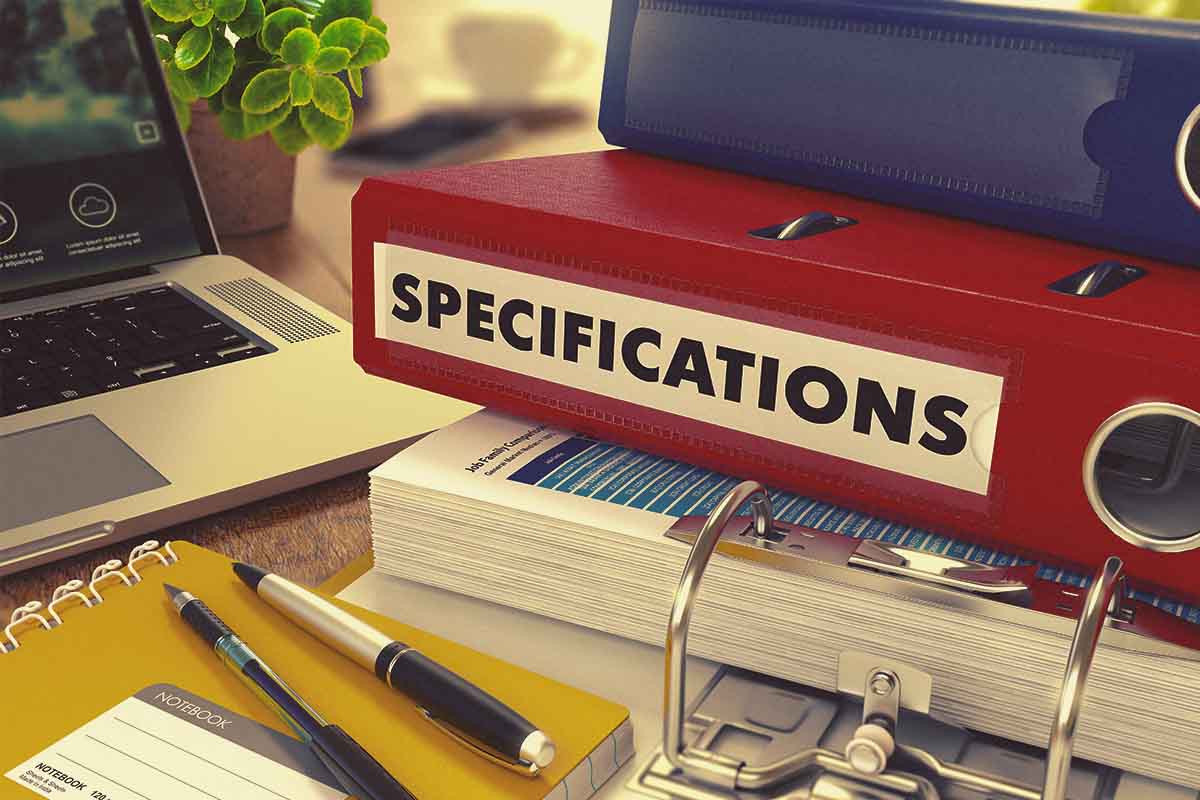 Arctic Cat ZR 120 Specs and Review [Video] – PowerSportsGuide