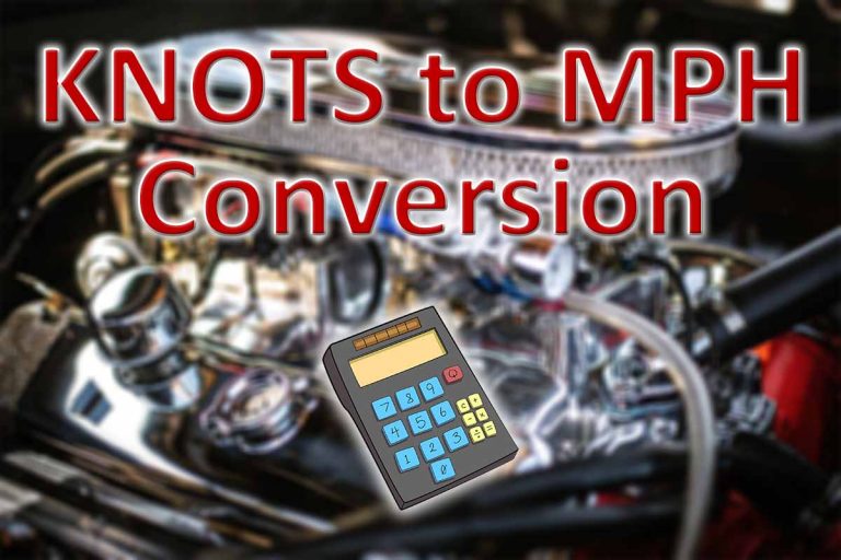 What Does MPH Stand For Where Is MPH Used Video PowerSportsGuide What Does MPH Stand For Where Is MPH Used Video PowerSportsGuide
