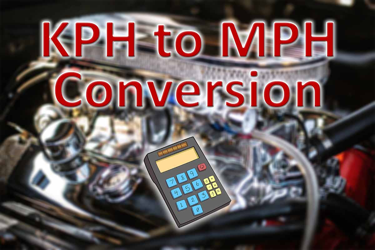 How To Convert Knots To MPH Knots To MPH Chart PowerSportsGuide