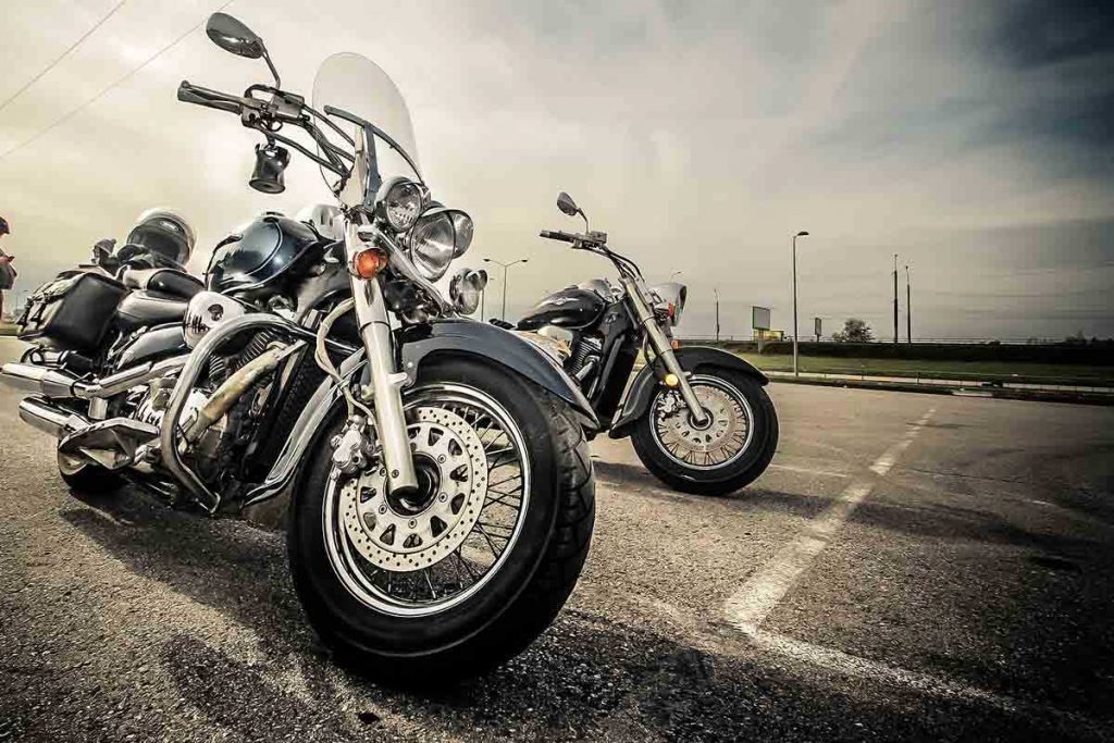 What is a JIMS Motorcycle Engine? [Specs & Review] – PowerSportsGuide