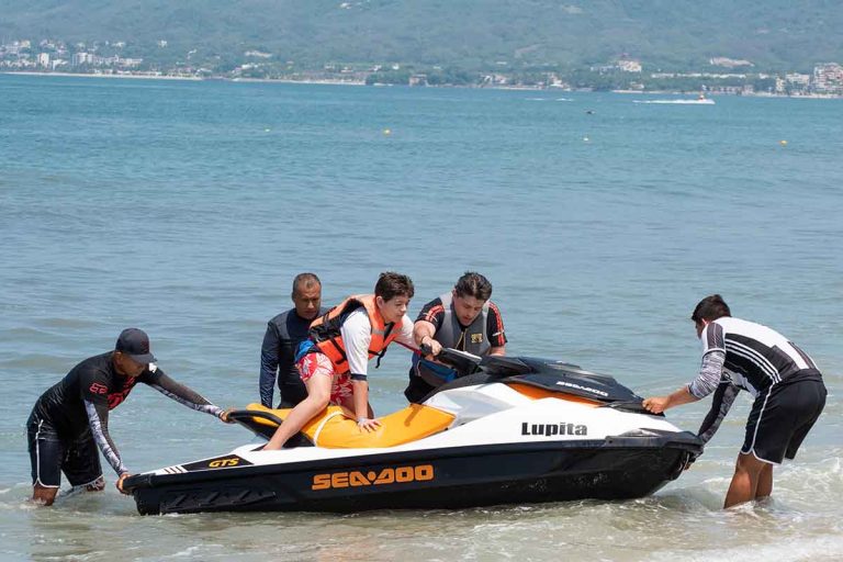 8 Common Sea-Doo iBR Module Errors [Causes & Fixes] – PowerSportsGuide