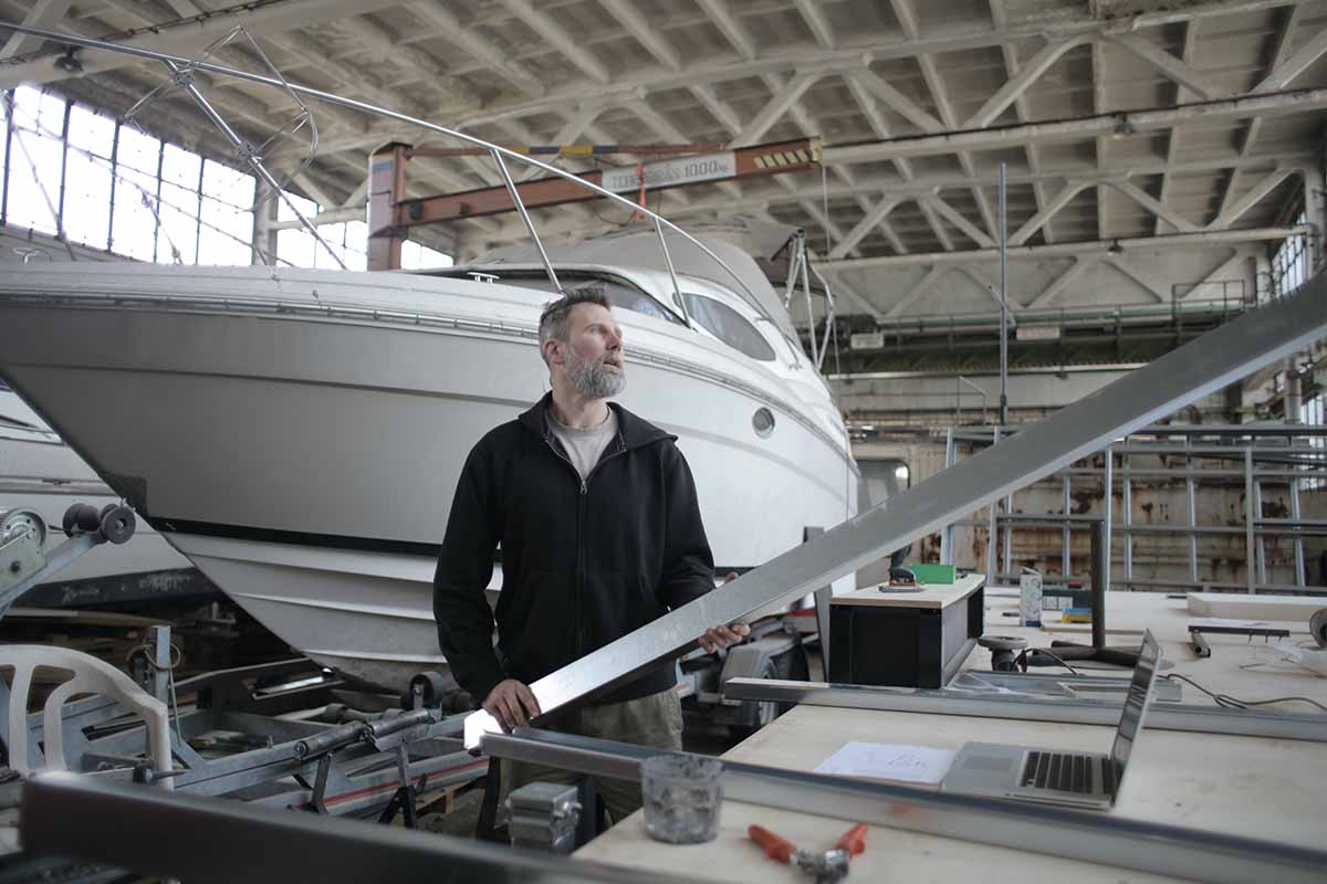 5 Best Boat Stand Manufacturers Compared [Video] – PowerSportsGuide