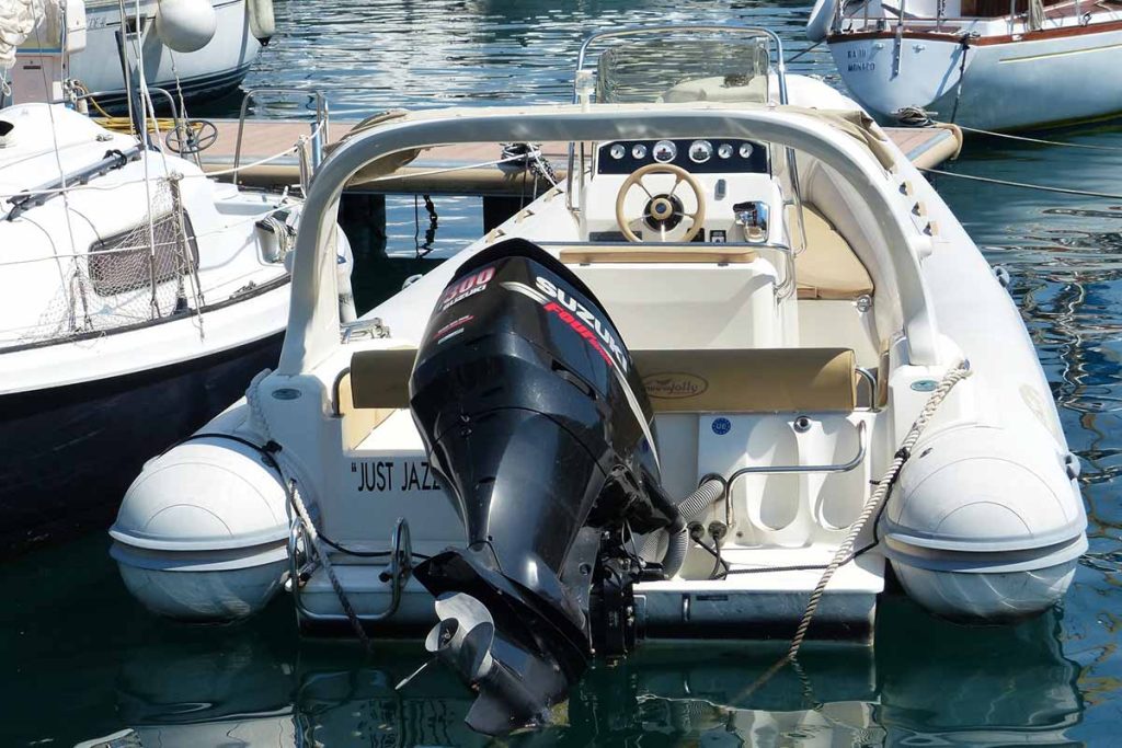 Suzuki Outboard Fault Code List DTC Chart PowerSportsGuide Suzuki Outboard Fault Code List DTC Chart PowerSportsGuide