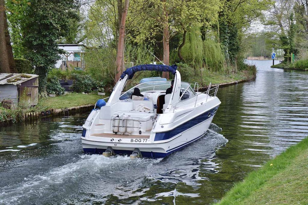 MerCruiser Fault Code List DTC Chart PowerSportsGuide